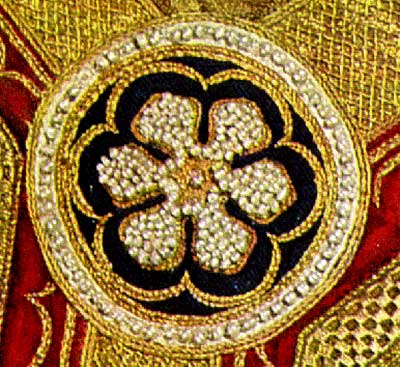 Some excellent links – beadwork and costume – Stitches of Time