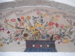 Old textiles in Worcester and teddy bear clothes! – Stitches of Time