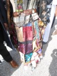 Steampunk patchwork 2 – Stitches of Time